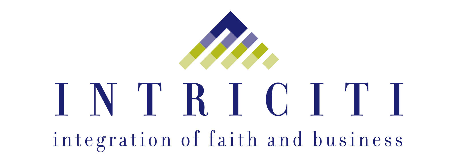 Intriciti - Bark Communications